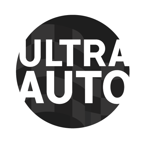 ULTRA AUTO | Willkommen